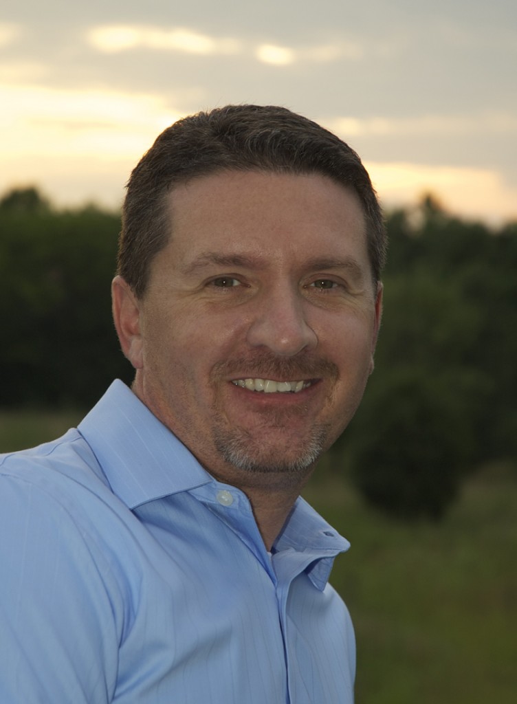 the Books | My Story of America | Author of Liberty - Michael T. George